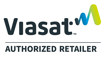 ViaSat-3: The Next Generation of Satellite Internet | Viasat